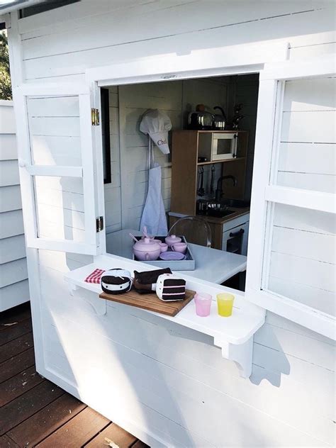 Cubby Shelf Add On Bubby Cubby Au