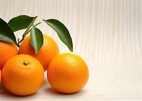 Orange In The Right Position Background Fruit Yellow Missing Background Image And Wallpaper