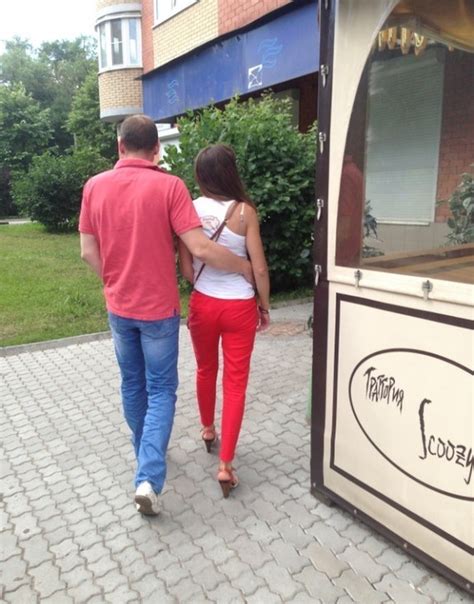 Cosplay Couple Loves The Group Sex Visit Gallery Dumpclub For More