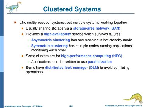 PPT Chapter Introduction PowerPoint Presentation Free Download ID