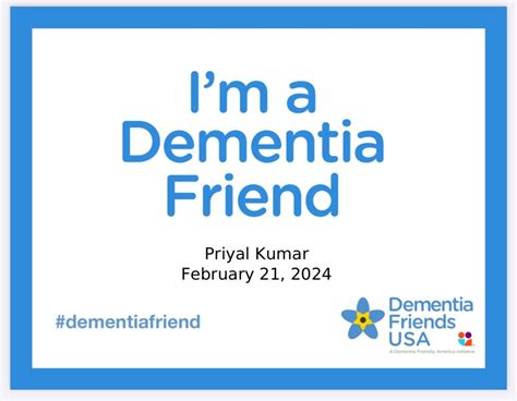 Priyal Kumar On Linkedin I Am Happy To Share That I Have Recently