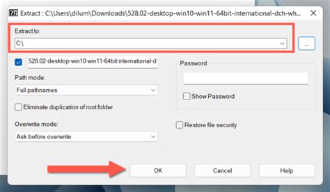 How To Fix Nvidia Installer Cannot Continue” Error In Windows