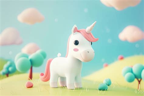 Plain Background Images Free Photos Png Stickers Wallpapers