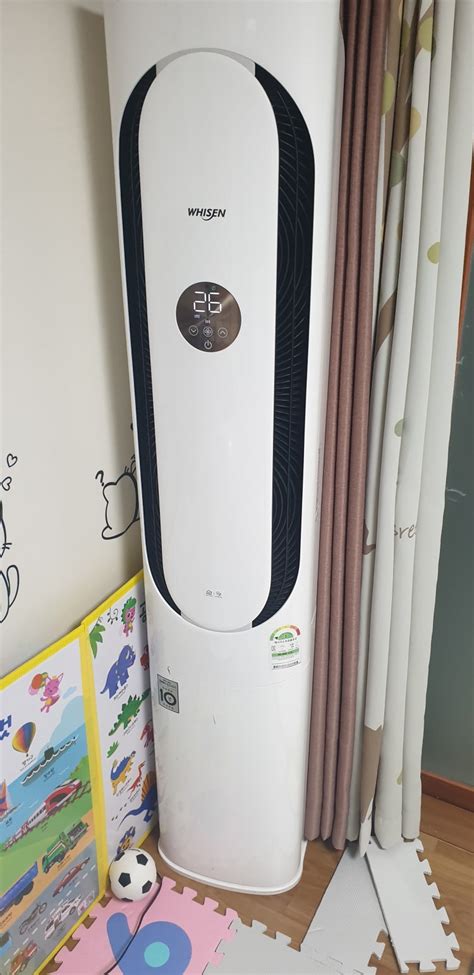 에어컨 실외기 고압저압밸브 잠금 엘엔치 크기 문의 지식in