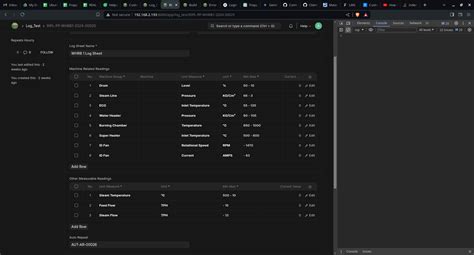 Custom Button Function Not Working Page 2 Customization Frappe Forum