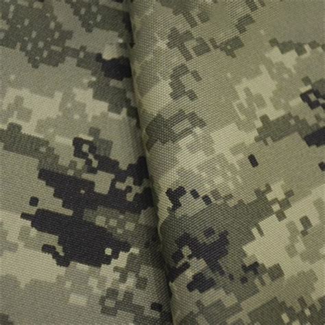 Polyester 420d Oxford Gewebe Polyurethan Beschichtung