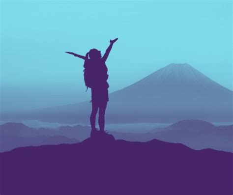 The Top 10 Challenges In Iot Overcome The Hurdles To Unlock The Connected World Talking Iot