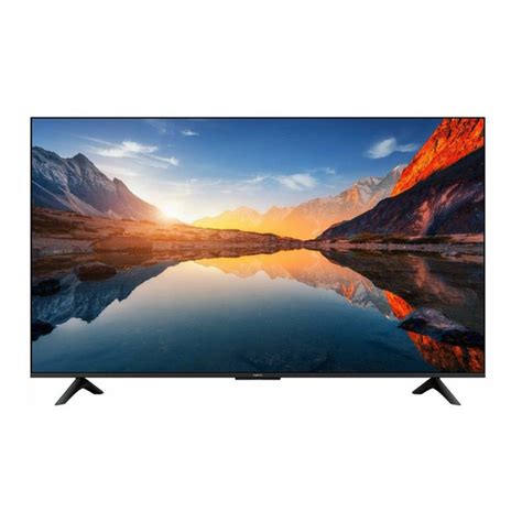 Вопросы и ответы о Xiaomi Телевизор A 65 2025, HDR 10, Dolby Audio ...
