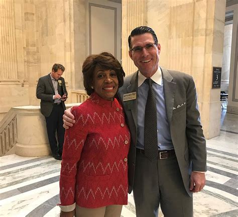 The Plexus Groupe On Linkedin Legislativesummit Theplexusgroupe Followplexus