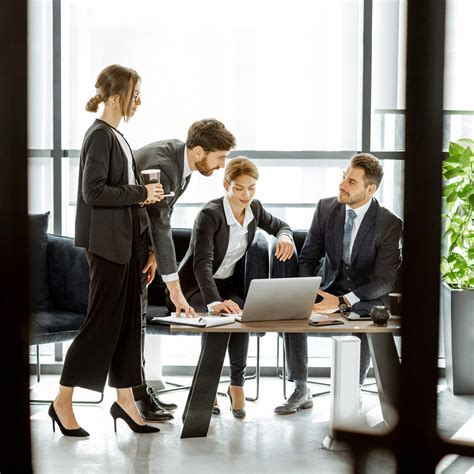 Banking Software Testing Keytorc Yazılım Test Hizmetleri Ve Eğitimleri