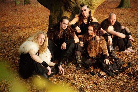 omnia music photo 30642348 fanpop