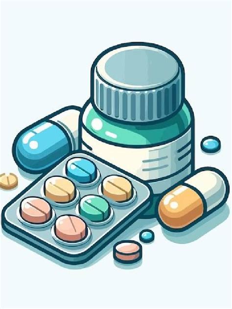 ಈ ವಯಸ್ಸಿನವರು ಪ್ಯಾರಾಸಿಟಮಾಲ್ ತೆಗೆದುಕೊಳ್ಳಲೇ ಬೇಡಿ Kannada News What Is The Age Limit For