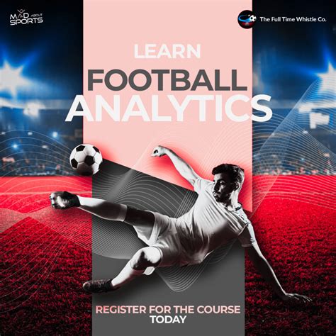 How Pass Maps Created By Football Data Analysts Help Managers At The