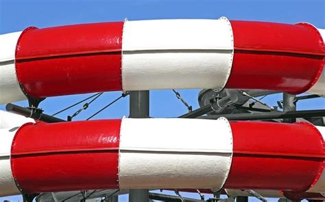 Running Aws Lambda Functions In Aws Codepipeline Using Cloudformation Dzone