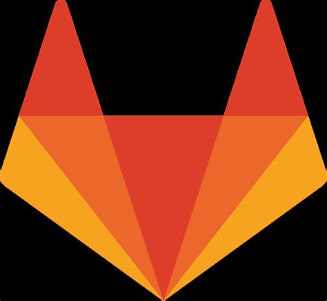 Download Gitlab Icon Free Freepngimg