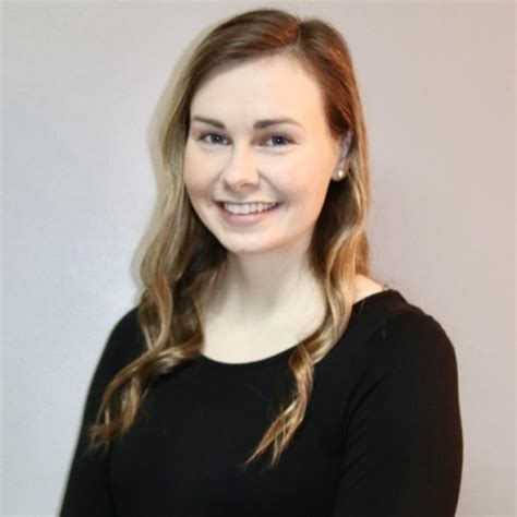 Katelyn Backhaus Radiation Therapist Columbus Cancer Care Linkedin