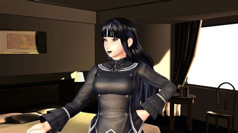 Yousei Teikoku By L33tmaster19 On Deviantart