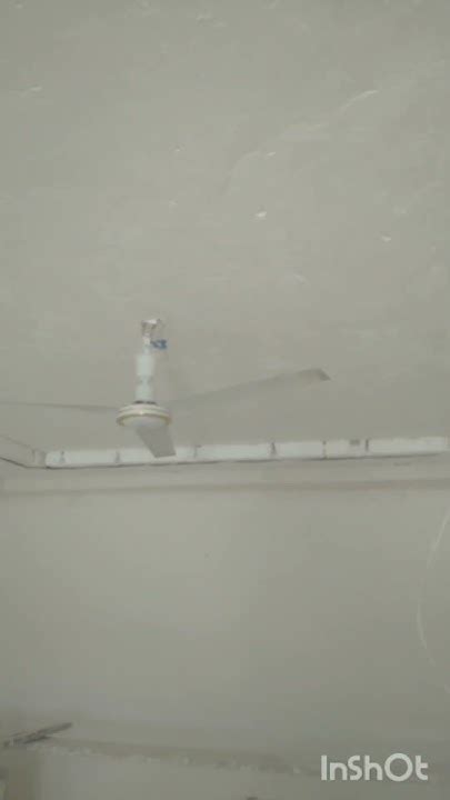 باکسسقفسالن Youtube