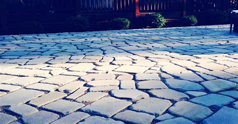 Variable Rate Mortgage RBC Royal Bank