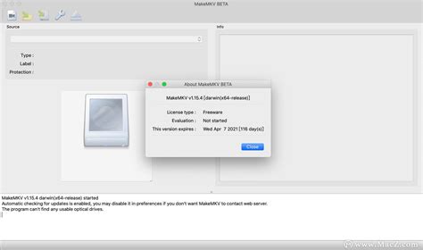 Path Finder 10 For Mac系统文件管理 知乎