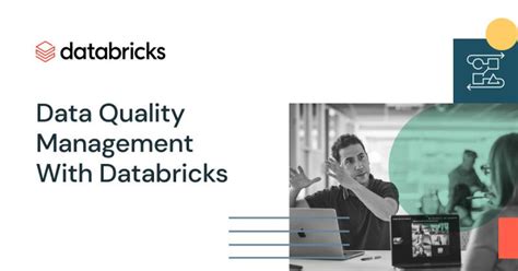 Ashutosh Kumar On Linkedin Data Quality Management On The Databricks Lakehouse Platform