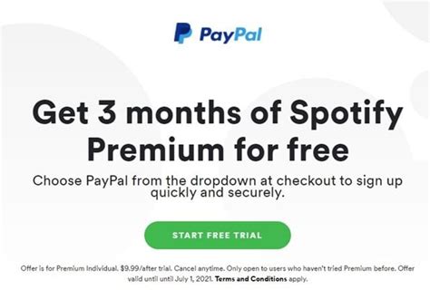 How To Block Ads On Spotify Free Version In