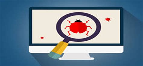 The Battle Against Software Vulnerabilities Prevention And Mitigation