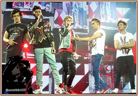 Crazy Fangirl Pictures