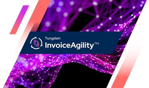 Vertrauenswürdige Wahl In Der Workflow Automatisierung Tungsten Automation Ehemals Kofax