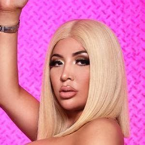 Ms Palomares Nude Leaks Xxx Onlyfans Free Faplux