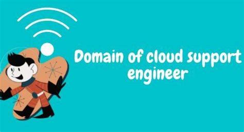 Roles And Responsibilities Of Cloud Support Engineer Naukri Code 360