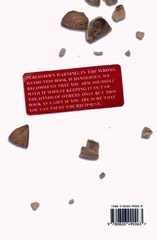 How To Win Every Argument By Dipdap Study TPT How To Win Every Argument By Dipdap Study TPT