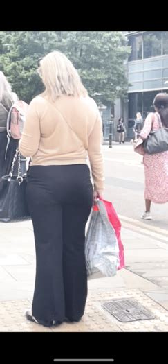 Pawgs In The Sun Mega Pack Image 3920605 Thisvid Tube