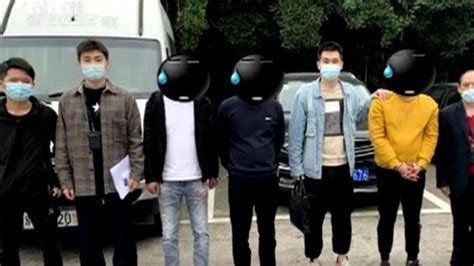200人的群100人是骗子 两男子进群被骗150万！凤凰网视频凤凰网