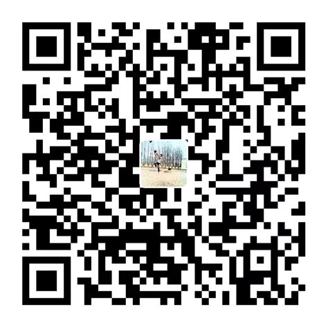 非支配性排序遗传算法 II 落魄君子 Blog