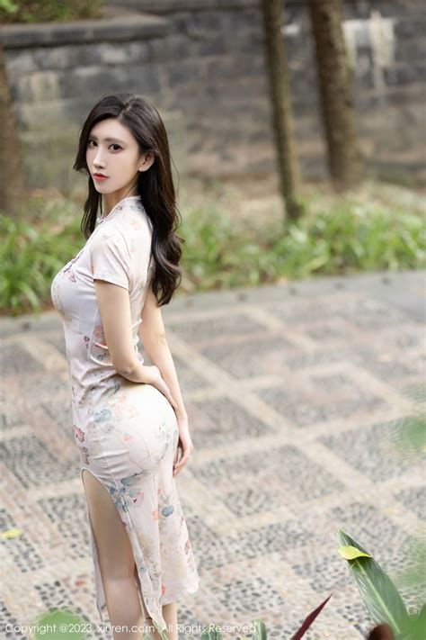 章芃芃 24 101