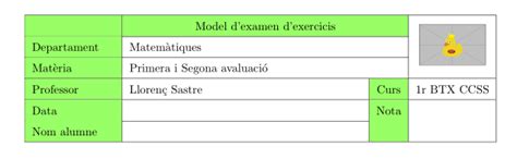 Tables Multicolumn Missing Inserted On Tabular Environment TeX