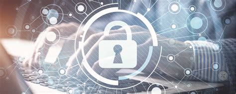 Ways To Improve Physical Digital Security Aerospace Manufacturing And Design