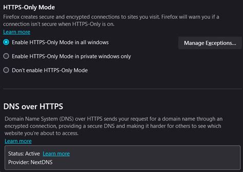 Best Free Ssl Web Hosting 2025