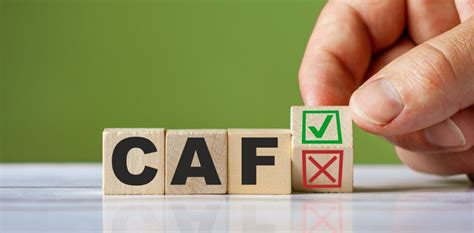 Le Rsa De 2023 Une Augmentation à Plus De 600 Euros En Avril