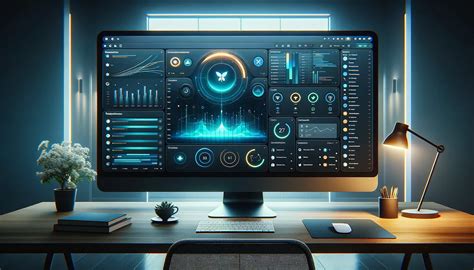 Plane Une Bonne Alternative à Jira Asana Ou Linear Pour Mener Vos