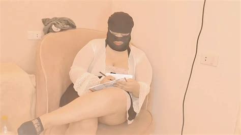 Free Money Sex Tube Porn Videos XHamster