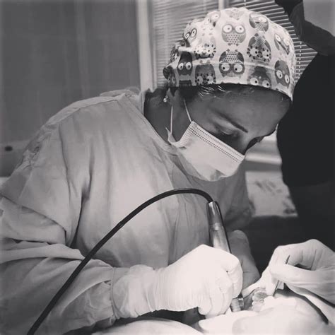 Dr Nino Chachua Kutaisi