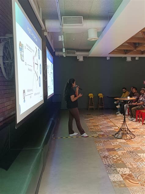 Megha Kadur On Linkedin Gitops Gitops Gitops Kubernetes Security