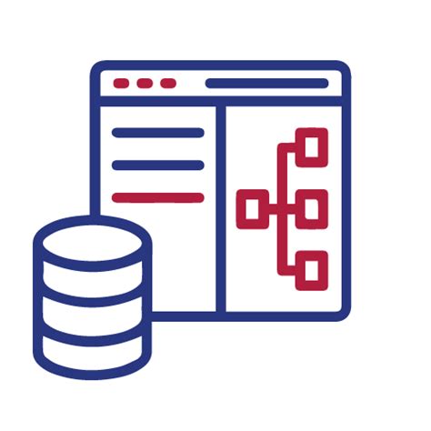 Snowflake Consulting Services Snowflake Partners Analytics8