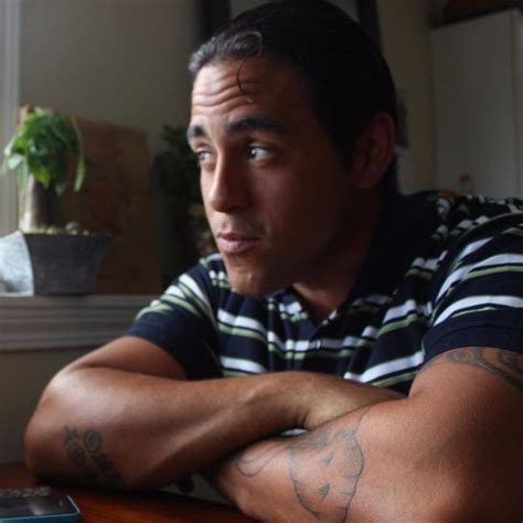 Stream Here With Chris Mac Music Listen To Songs Albums Playlists