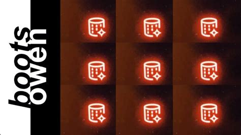 Como Resolver O Erro Cd Na Lava E Seca Lg