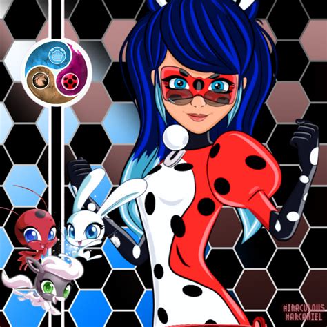2d Pennybug Edit By Alixkubdel2922 On Deviantart