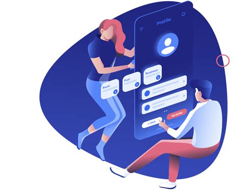 Home Truly Awesome CRM Customer Relationship Management