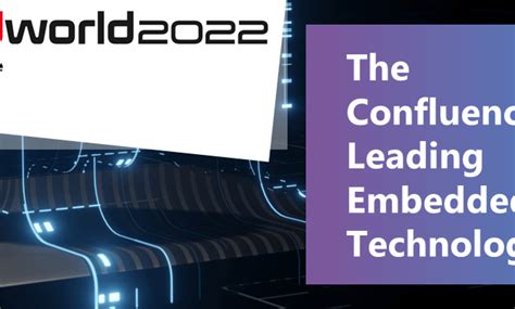 Embedded World IWave Systems Embedded Computing Design